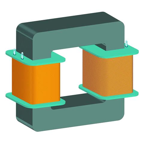 What Is A Pcb Mount Transformer Globalwellpcba