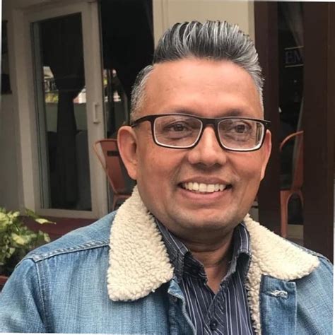 guna raj luitel linkedin
