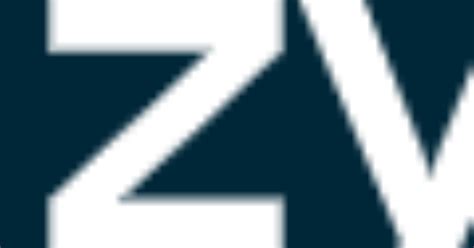 zyte public apis postman api network