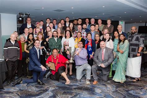 Shruti Koshti Posted On Linkedin