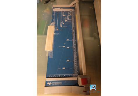 Lot De Machines Dassemblage Clicpublicbe Les Ventes Publiques En 1