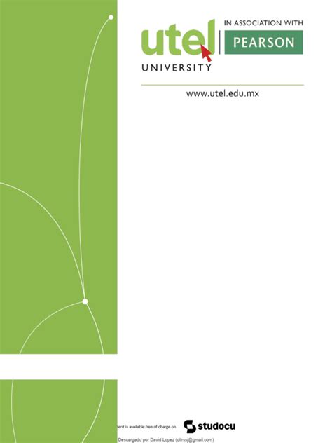 actividad 3 programación estructurada descargar gratis pdf c sharp