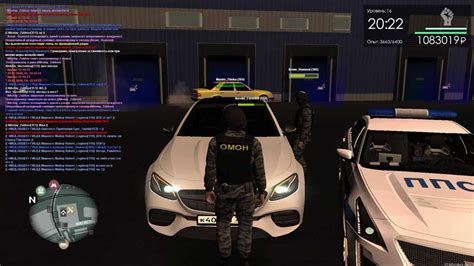 Everything You Need To Know About The Mta Exam Information Center