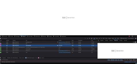 Ingin Menjadi Programmer Handal Namun Enggan Ngoding King Php 👑 Emang Ga Ada Lawan