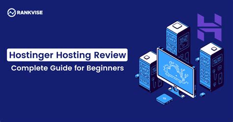 Hostinger Vps Hosting Review Features Pricing And Setup Guide Web Designing Experts