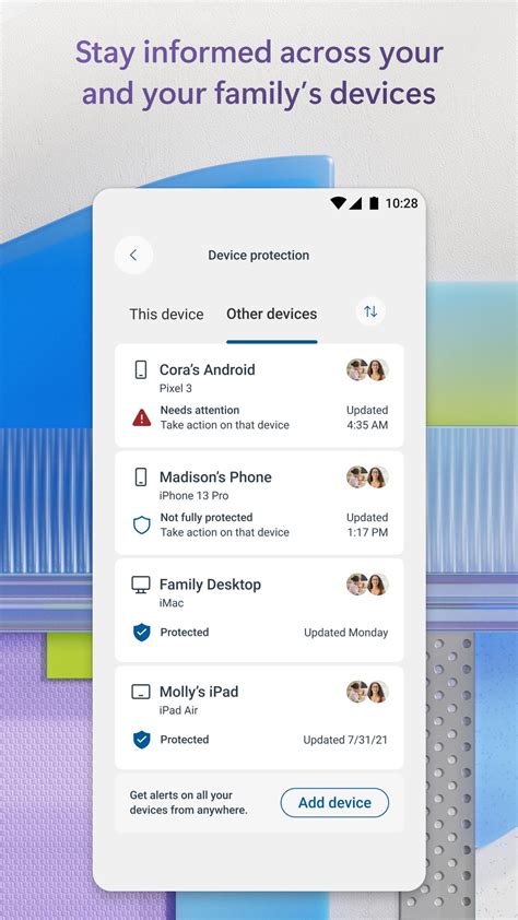 Microsoft Defender Apk Download For Android Latest Version