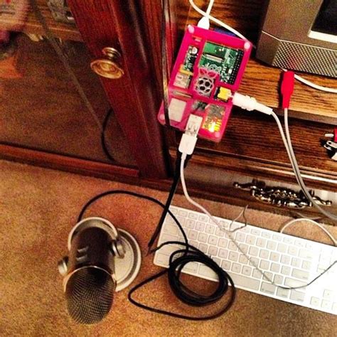 Discover 61 Raspberry Pi Arduino And Raspberry Pi Ideas Arduino Pi Projects Raspberry And More