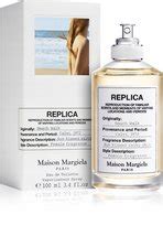 Maison Martin Margiela Replica Beach Walk, Woda Toaletowa, 100ml ...