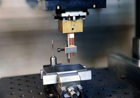 Probenherstellung Und Vorrichtungsbau Applus Bkw Materials Testing At A High Level