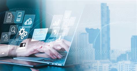 Intelligent Analytics How To Improve Business Processes With Ai Driven Decision Making