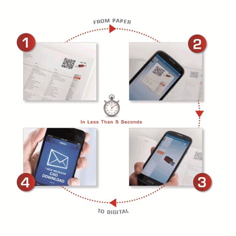 Ecatalog Software Cadenas Partsolutions