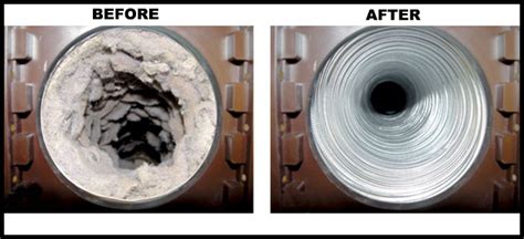 Dryer Lint Traps Lambro Industries