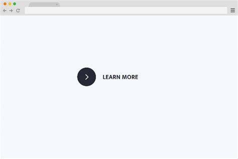 CSS Button Hover Effects To Entice Users On Your Site