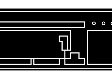 Free Keyboard Vector Grapich Keyboard Images Pixabay