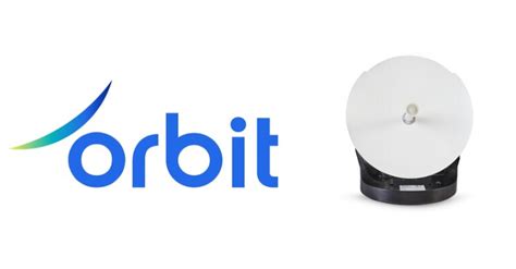 Orbit Communication Secures Israeli Defense Contract For Multi Purpose Satcom Terminals