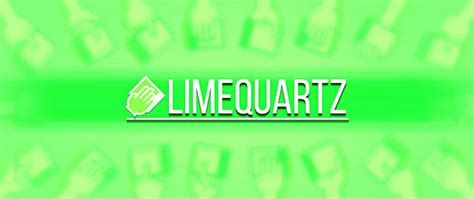 Wii Wad Files Japanesestoun