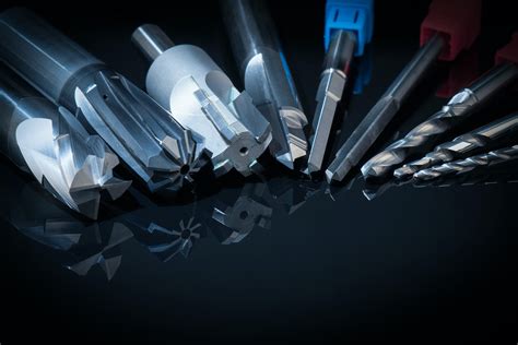 All About Porting Tools Custom Tool And Grinding