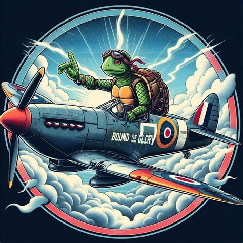 Raymond Dickerson Youtube