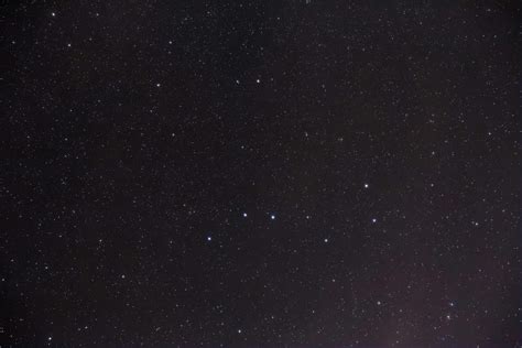 갤럭시 깊은 공간 무한대 밤 밤하늘 별 별 배경 별 벽지 별빛 별을 바라보는 별의 별이 빛나는 별자리 별자리 지도 선각자 성간 성운 스타