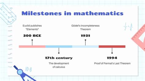 Probability Lesson Presentation