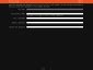 Deploying The Agent From An ISO