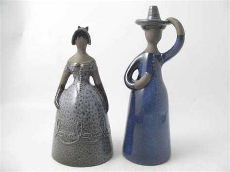 1000 Images About Amerikafararna Elsi Bourelius Jie Keramik On