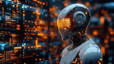 Ai Technology Enhancing Customer Experience With Proactive Solutions In A Digital Environment