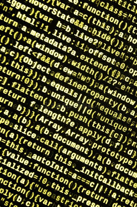 Functions Variables Stock Illustrations 453 Functions Variables Stock