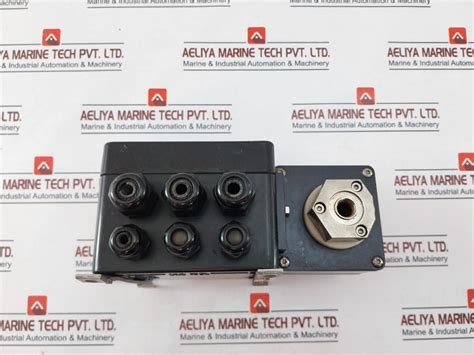 Brannstrom Bilgmon 488 15ppm Bilge Alarm Monitor Not Working Aeliya