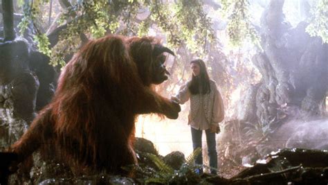 M S Que Cine De Los Ochenta Febrero