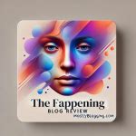 The Fappening Blog 7 Shocking Truths You Need To Know About Digital