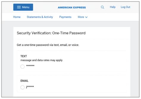 How To Add An Account Manager To AMEX Good Cents Management