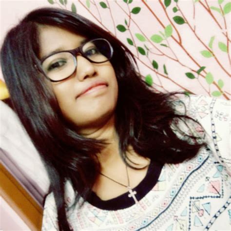 Tanushree Sarkar Research Associate Doctor Of Philosophy Bhabha Atomic Research Centre