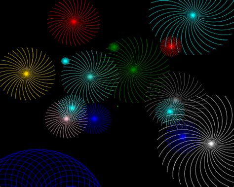 courses introduction kiwicoding learn coding meet the future