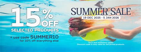 Brolly Sheets Brolly Sheets Added A New Photo