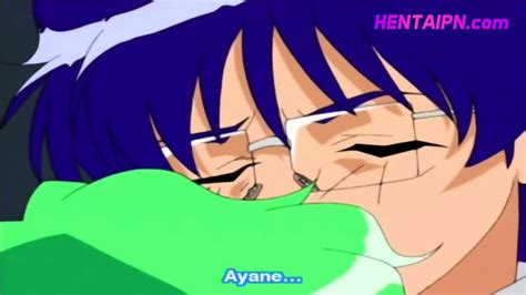 Bondage House Ep1 Uncensored Anime Eporner