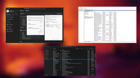 fix 100 disk usage and cpu spikes step by step guide deltia s gaming