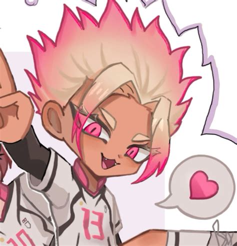 510 Ideias De Shidou Ryusei 🤍💛💖 E Anime Para Salvar Hoje Personagens