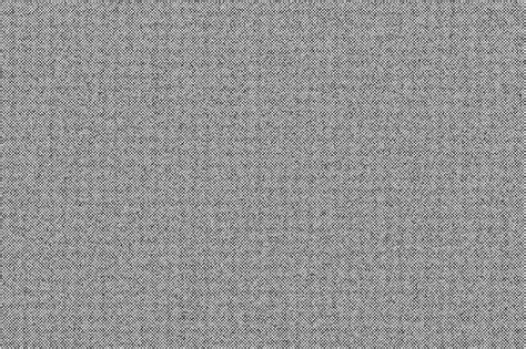 Premium Vector Abstract Triangle Texture