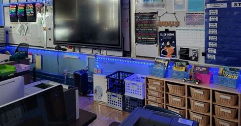ms deliann m on linkedin full steam ahead creating cs steam