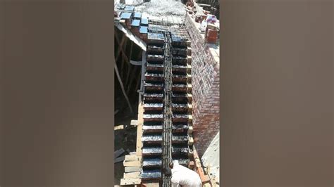 Stringer Beam Staircase Youtube Ytshorts Youtube Stringer Beam Staircase Youtube Ytshorts Youtube