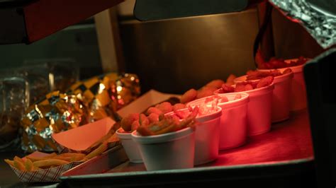 Imca Racing Imca Racing Added A New Photo