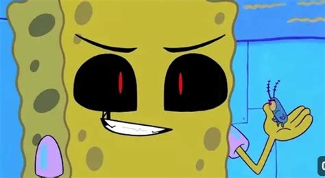 Create Meme Spongebob Exe Spongebob Spongebob Spongebob Pictures Meme