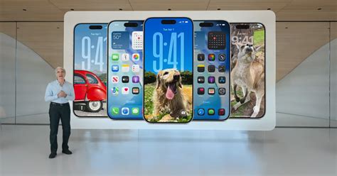 Wwdc 26 Hardware And Technical Stuff Quarter To Three Forums