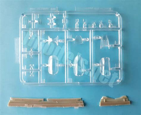 Rev Miragef1b 7 Jmodels Net Rev Miragef1b 7 Jmodels Net