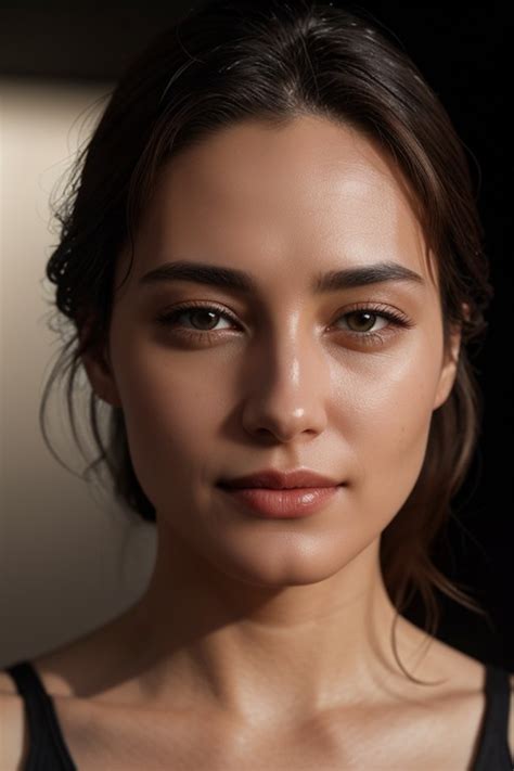 헨타이 Ai 포르노