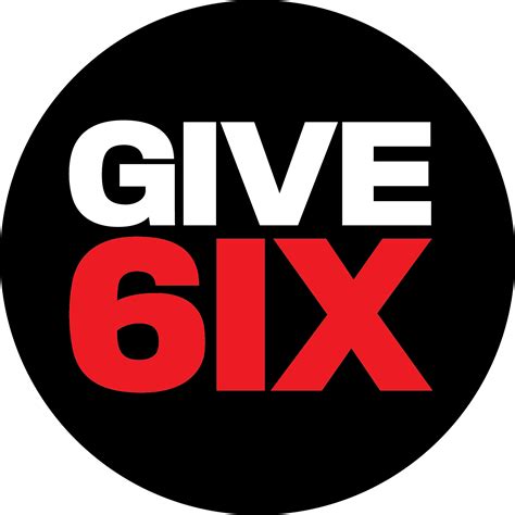 Are You A Philanthropist Ysm Staff Answers What Philanthropy Means