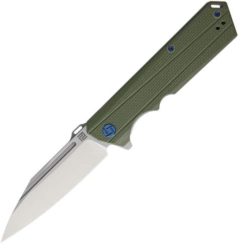 Knives México Knivesmx