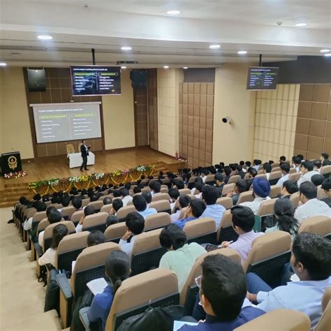 Operations Productmanagement Grateful Speakingengagement Operations Productmanagement