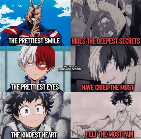 Pin By Steviemoonstone On My Hero Academia Funny Anime Pics Anime